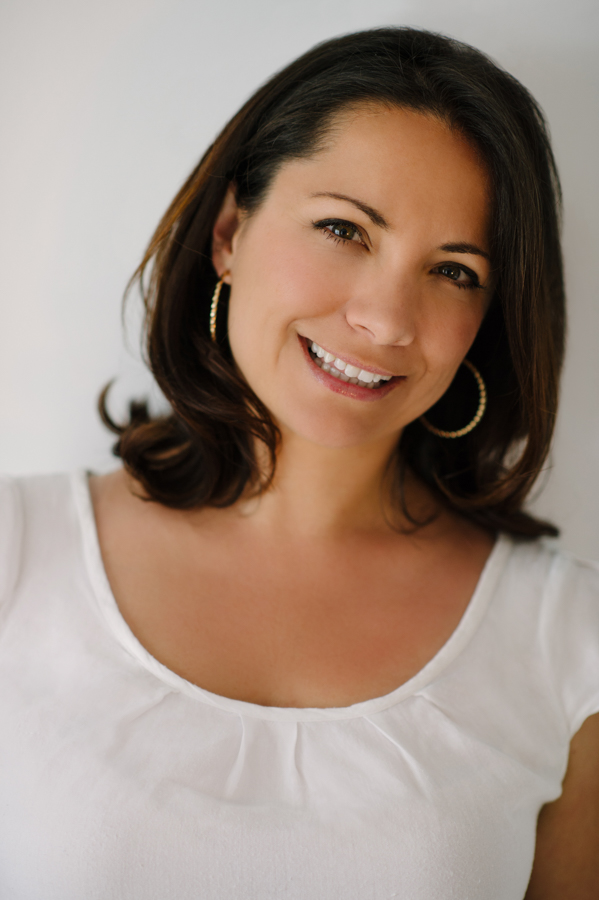 How do writers procrastinate? - Clare Mackintosh - UK